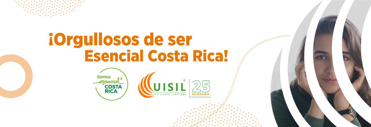 Universidad Internacional San Isidro Labrador - UISIL