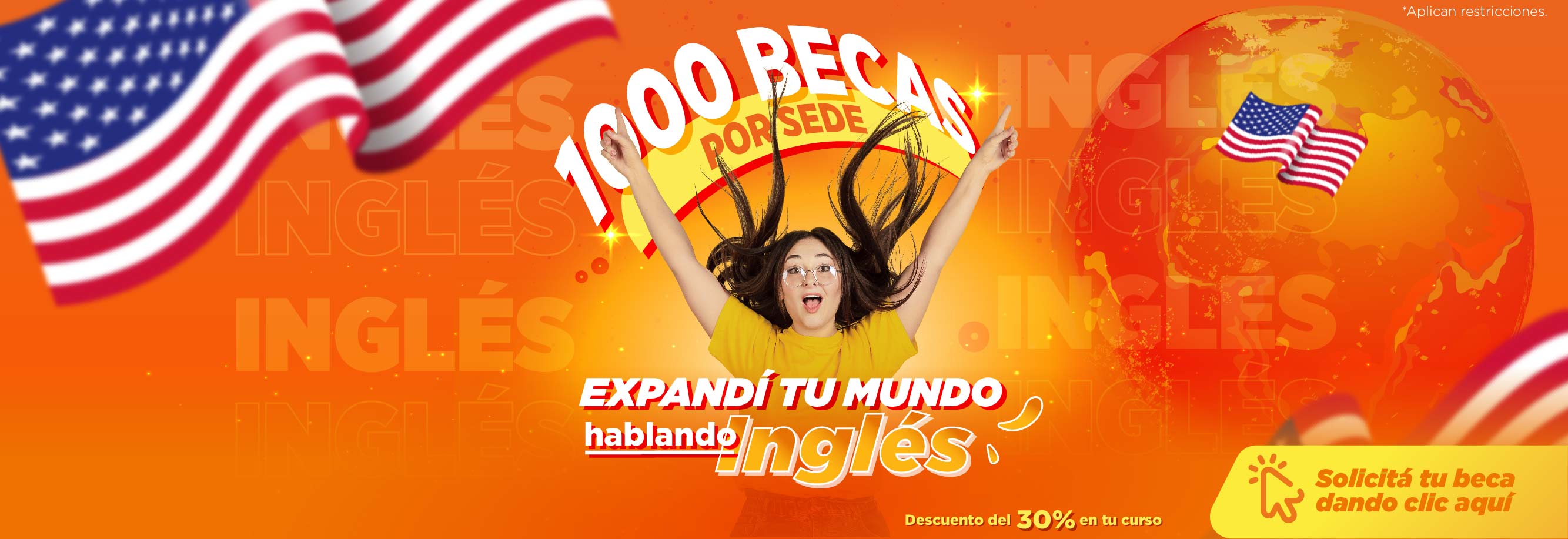 Universidad Internacional San Isidro Labrador - UISIL