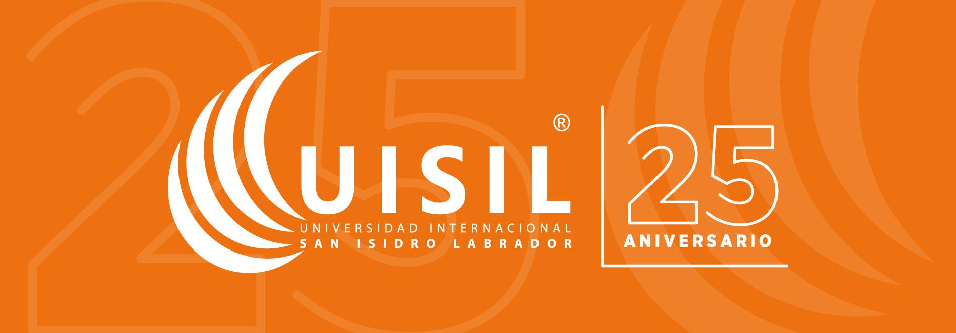 Universidad Internacional San Isidro Labrador - UISIL