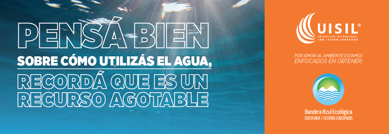 Universidad Internacional San Isidro Labrador - UISIL